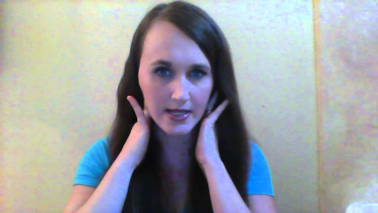 Life And Beauty Hacks Youtube