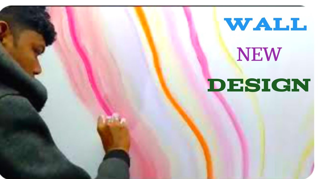 new wall design texture wall design new style wall wooden design wall ...