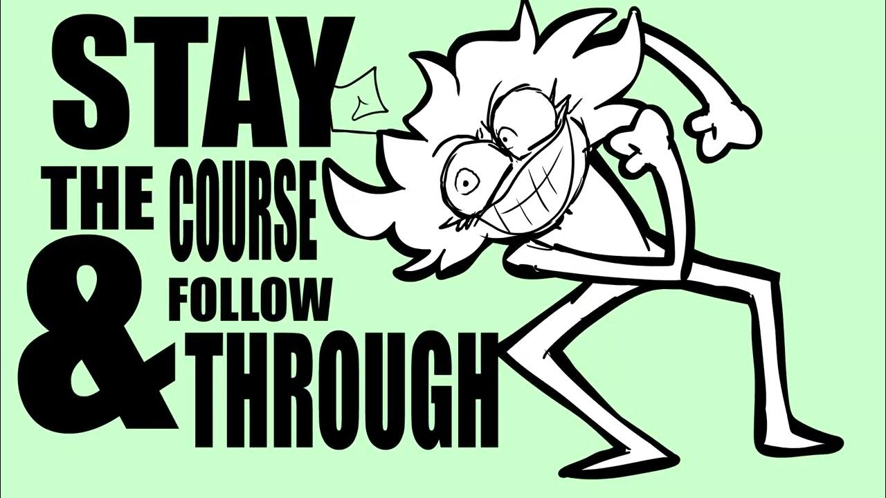 THAT S WHAT I DO ANIMATION YouTube that-s-what-i-do-animation-youtube