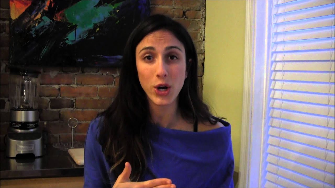 One week water challenge - YouTube