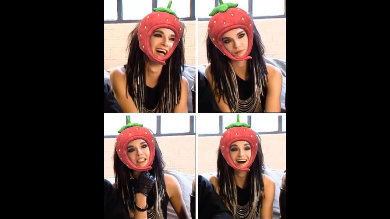 Erm what the flip guys - YouTube