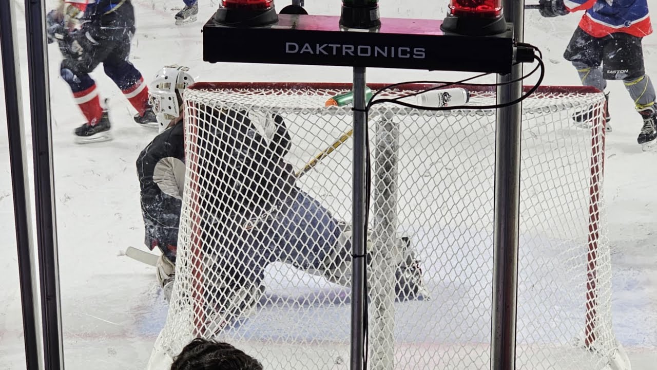 Rob playing at the MassMutual Center - YouTube