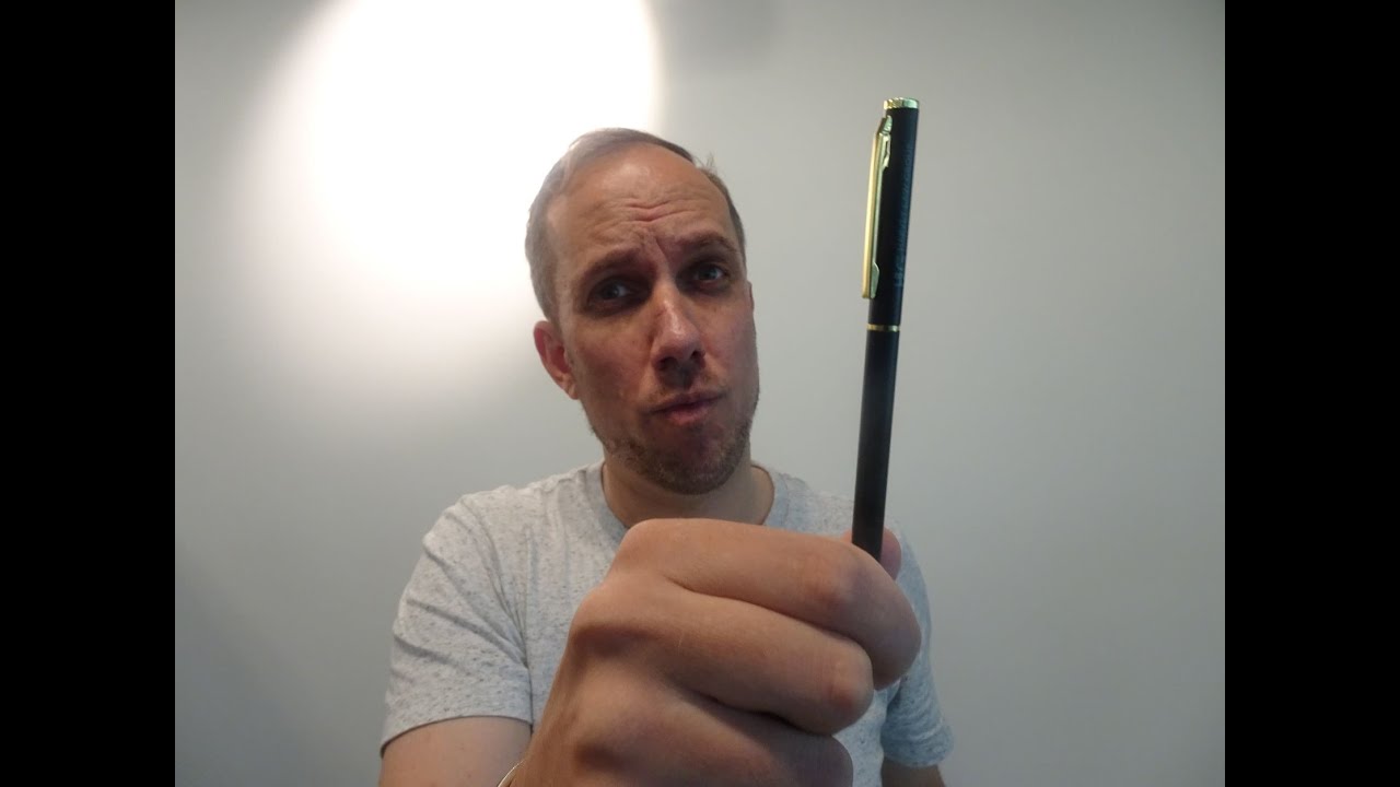 学习荷兰语：er zijn/er is有什么用法 （还有hebben有什么不同的） - YouTube