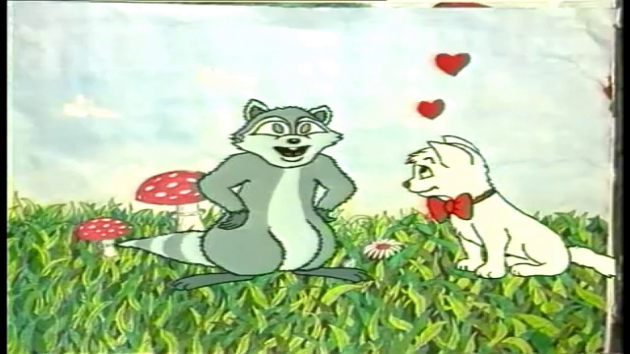 La canzone di Wabuu - Pocahontas (Dingo Pictures) - YouTube