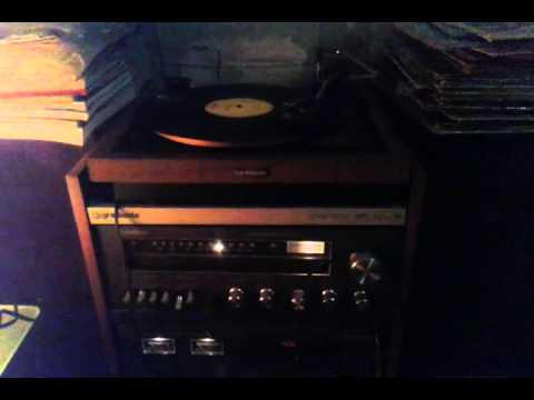 Poorboy shuffle-Creadence Clearwater Revival - YouTube