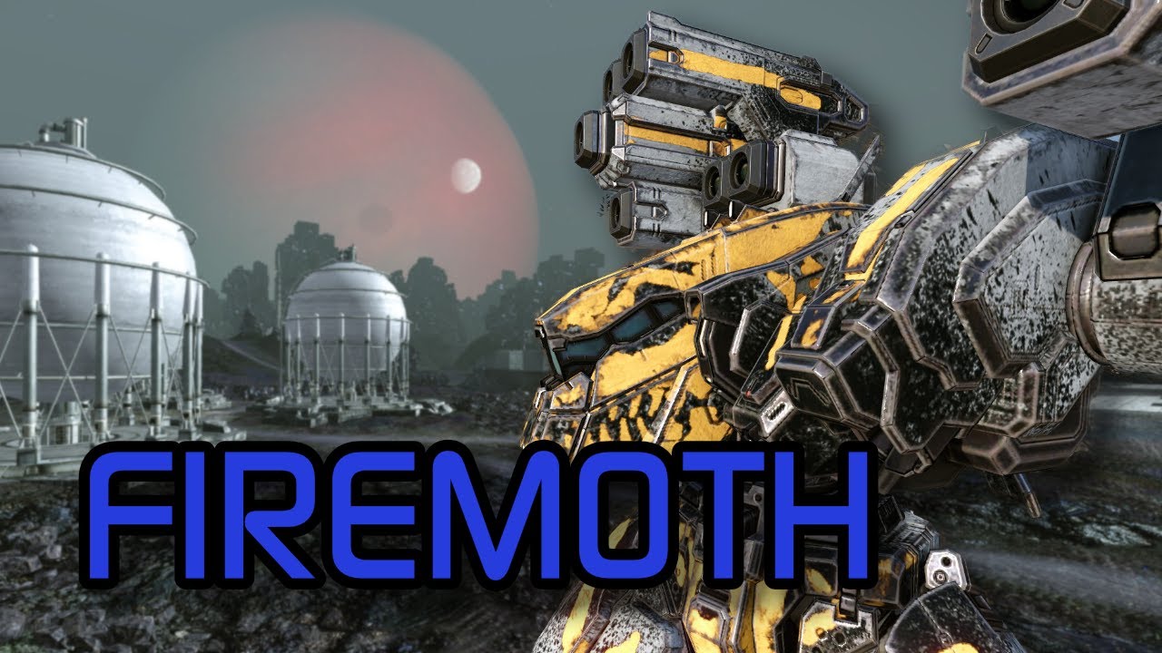 The Blue Enemies Made Me Work For This Victory - YouTube