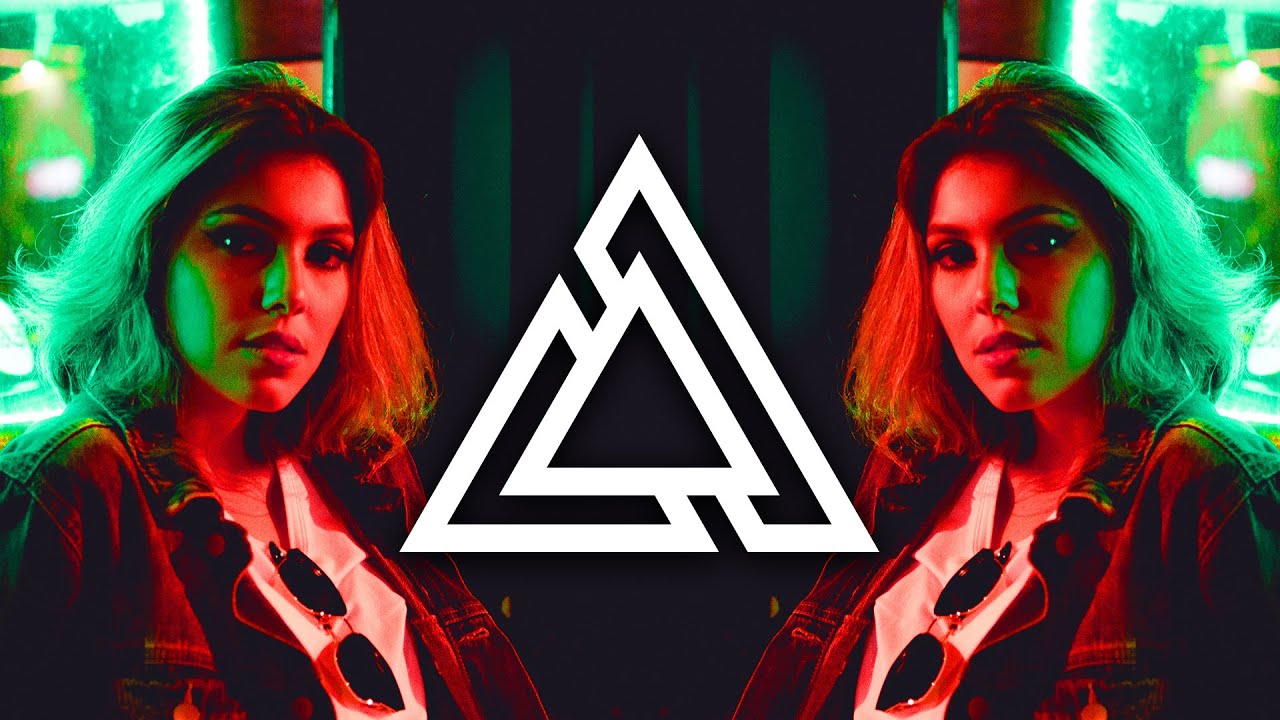 NGTY - All Night (feat. Cally Rhodes) - YouTube