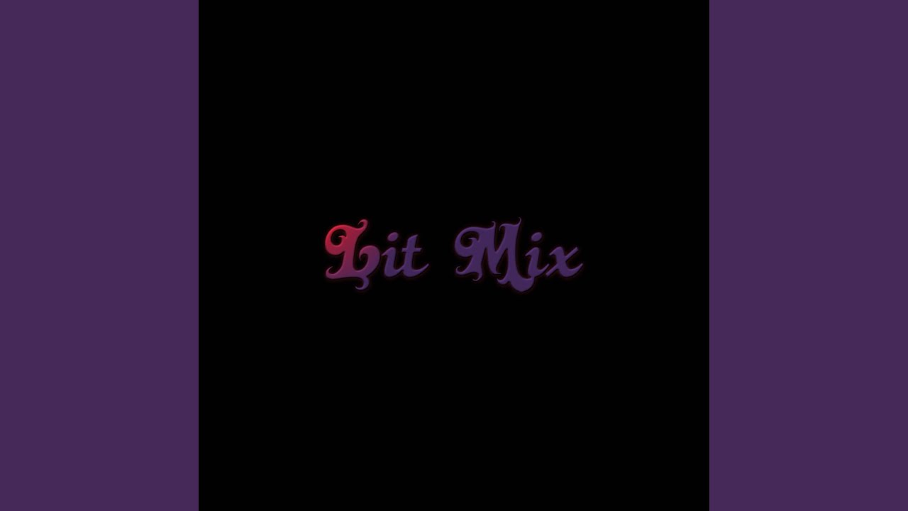 Gwop Gwop Gwop (Special Version) - YouTube