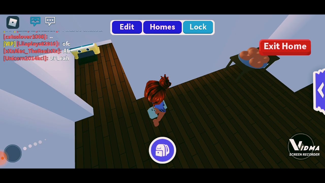 how to get the speed cauldron!! - YouTube