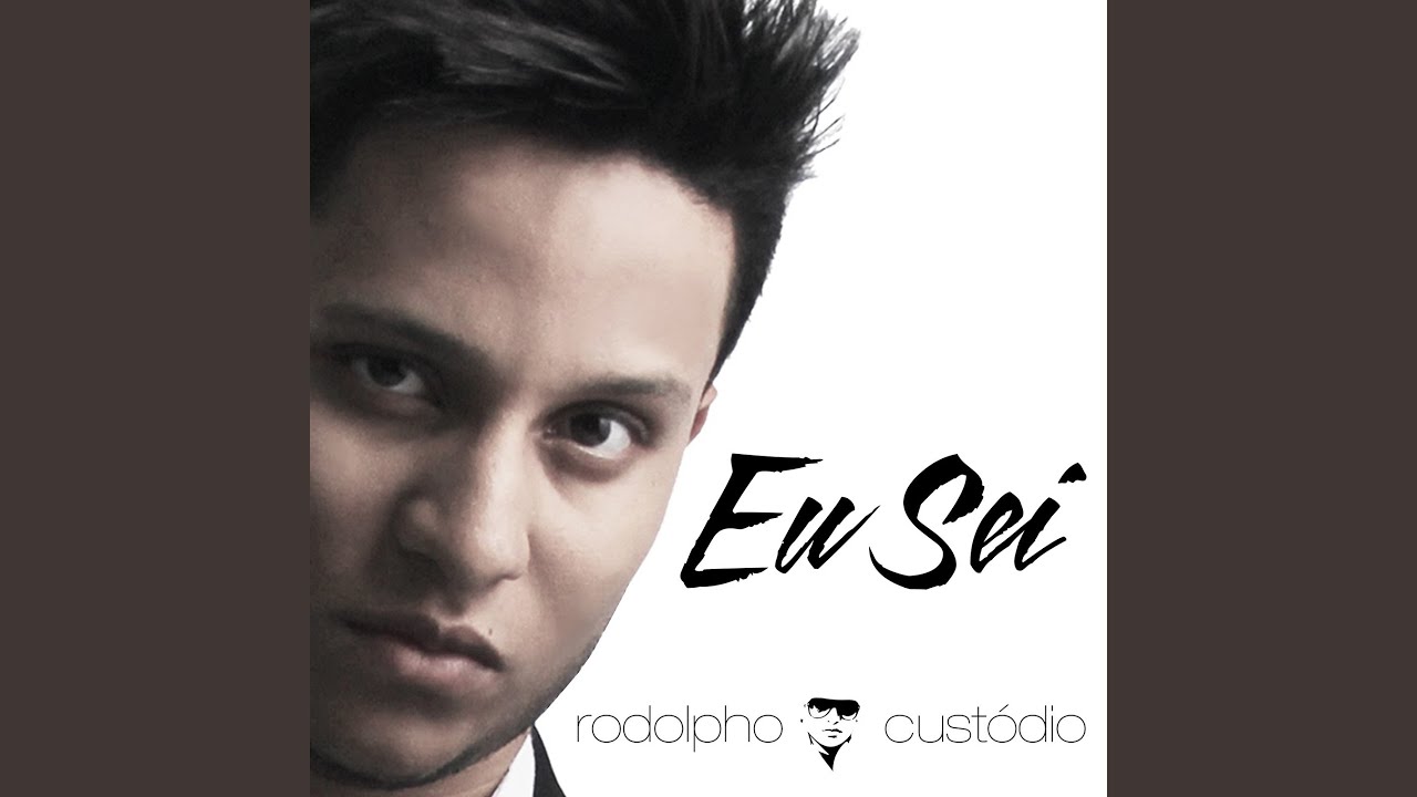 Eu Sei - YouTube