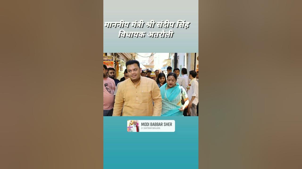 29 July 2022 - YouTube