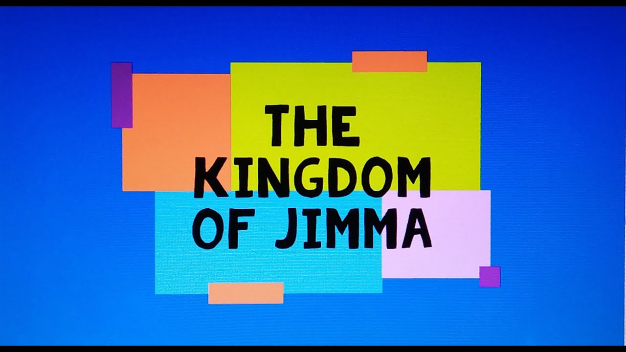 The Kingdom of Jimma, Oromia Region || ETHIOPIA - YouTube
