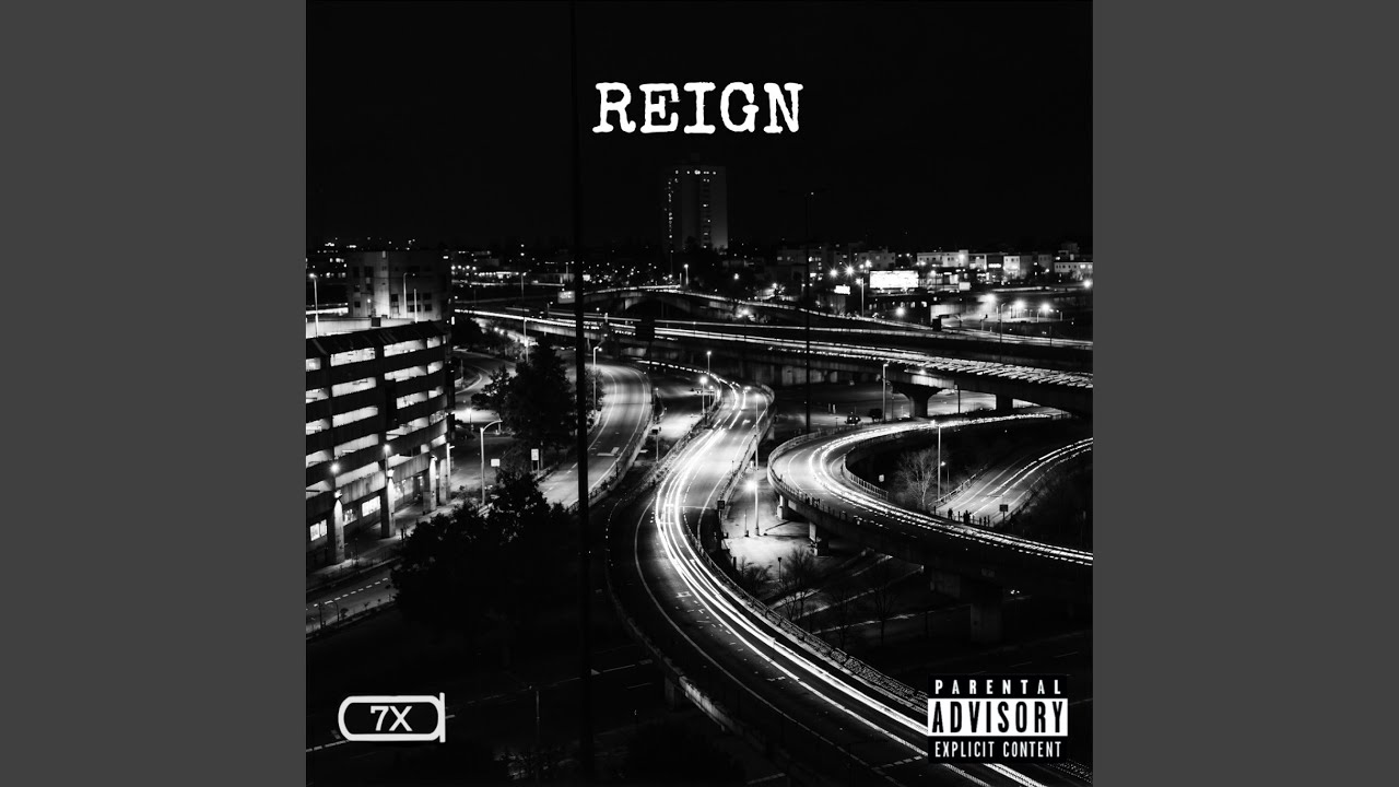 REIGN - YouTube
