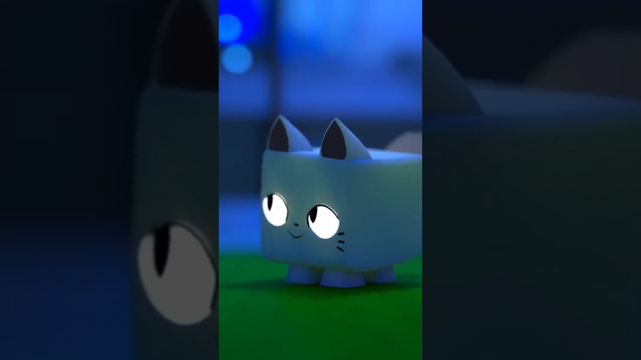 Family Friendly Roblox YouTubers | TeraBrite Games