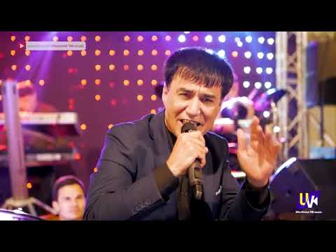 Aman Kadyrow GÄMINIÑ GARRATMA MENİ 2021