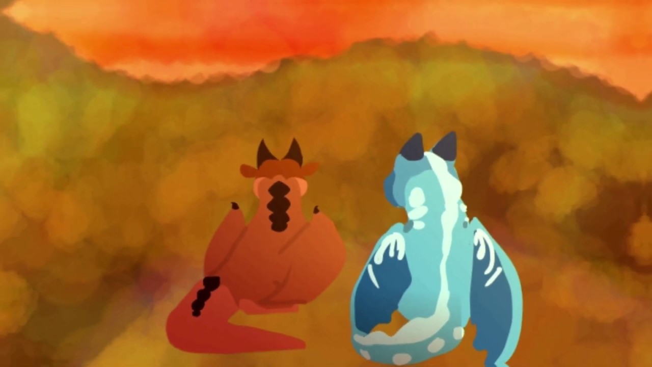 Blackout WoF Part 12 for Magic Pancil - YouTube