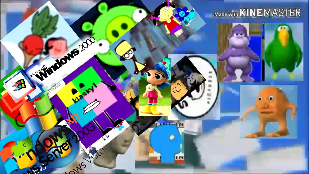 Destroy Adobe Add Round 150 - YouTube