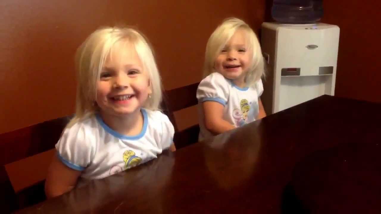 HEY JIMMY KIMMEL, I TOLD MY KIDS I ATE ALL THEIR HALLOWEEN CANDY - YouTube