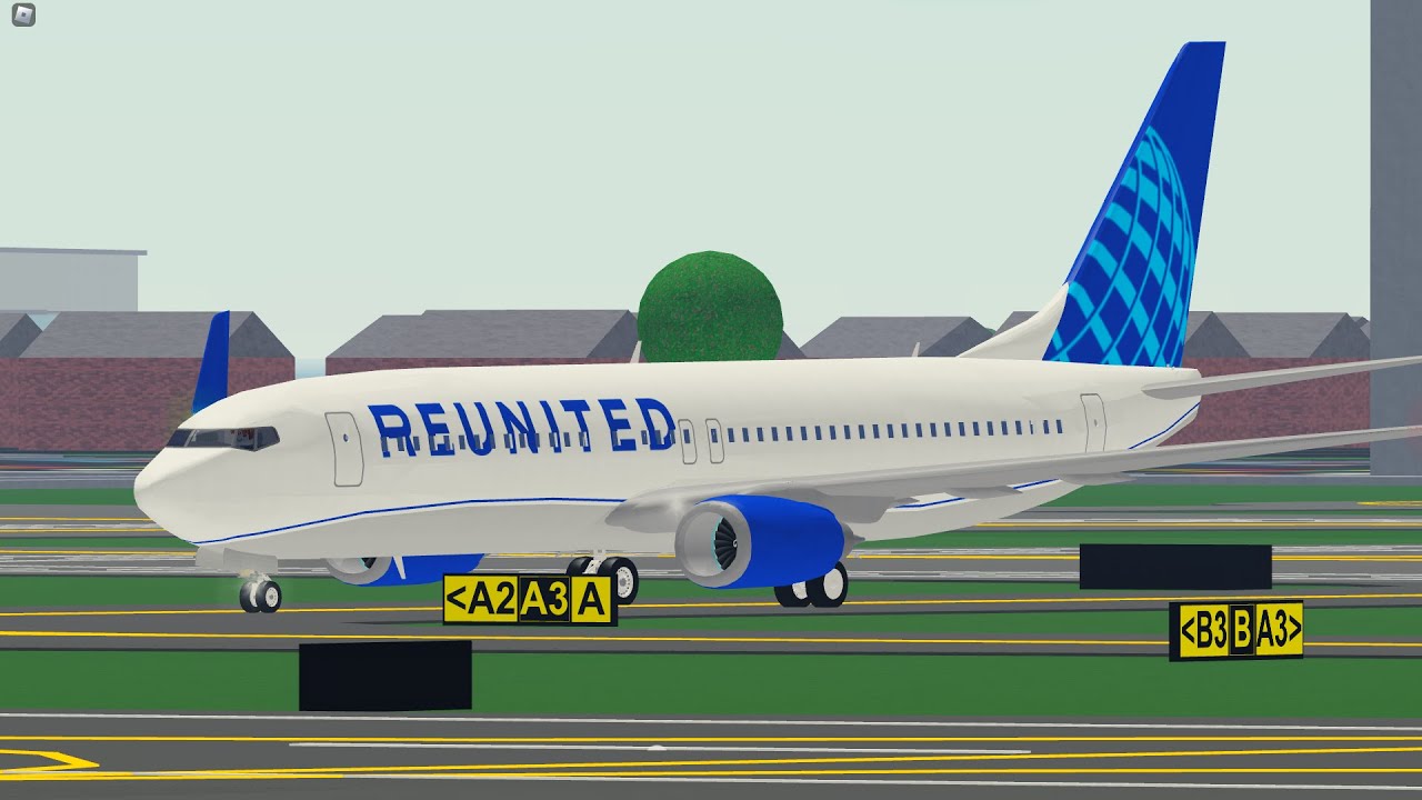 🔴LIVE ATC 24 Controlling/flying etc - YouTube