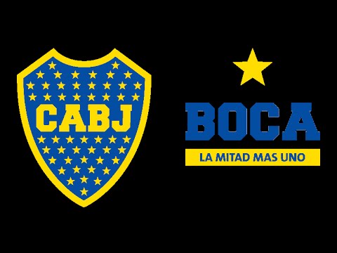 Boca Juniors