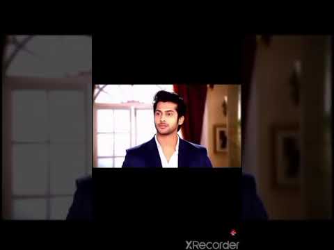 Hint kızları😑üzücü klip💜