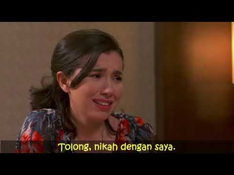 Pengantin Satu Malam (Andai Dapat Ku Undurkan Masa by AXL'S) MV [PART3]