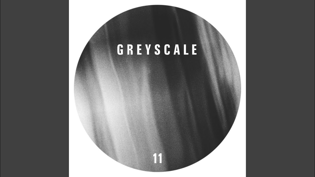 Viridis (Basicnoise Remix) - YouTube