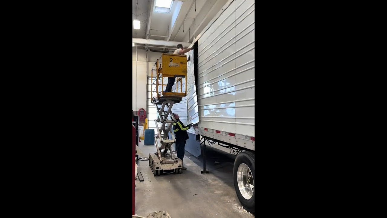 Happy Tech Appreciation Week - YouTube