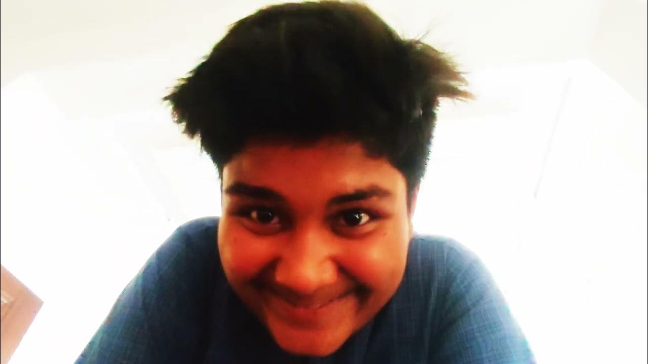 kabotro ka 2 velog - YouTube