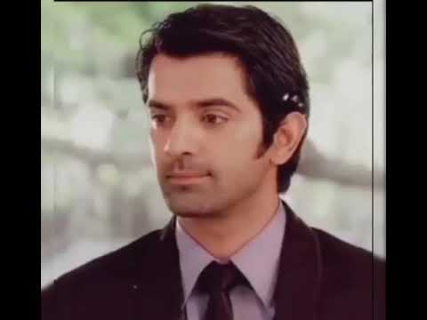 Arnav Singh Rayzada 😍😍😍ASR😍😍😍