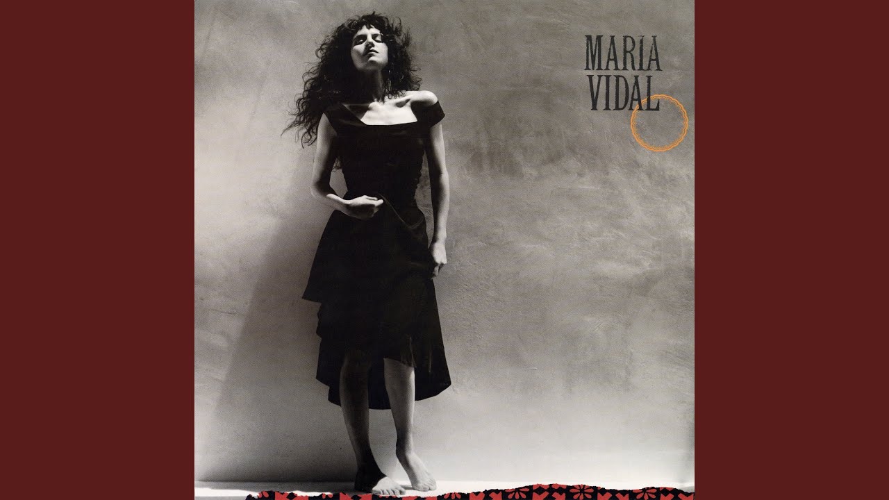 Do Me Right - YouTube