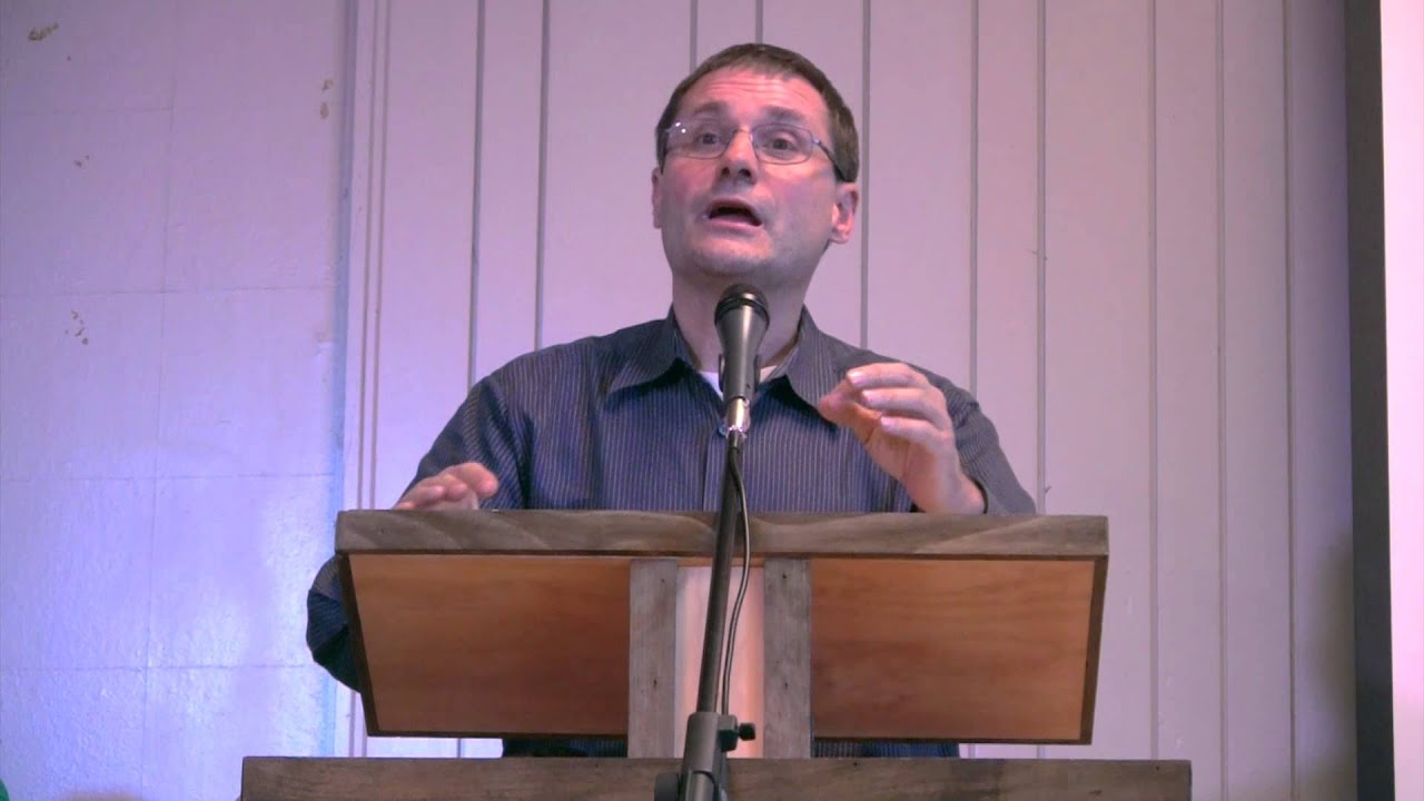 The Only Bad Question is The One You Do Not Ask !!! - YouTube