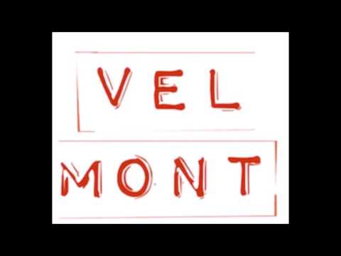 Velmont - A Weekday In A Life