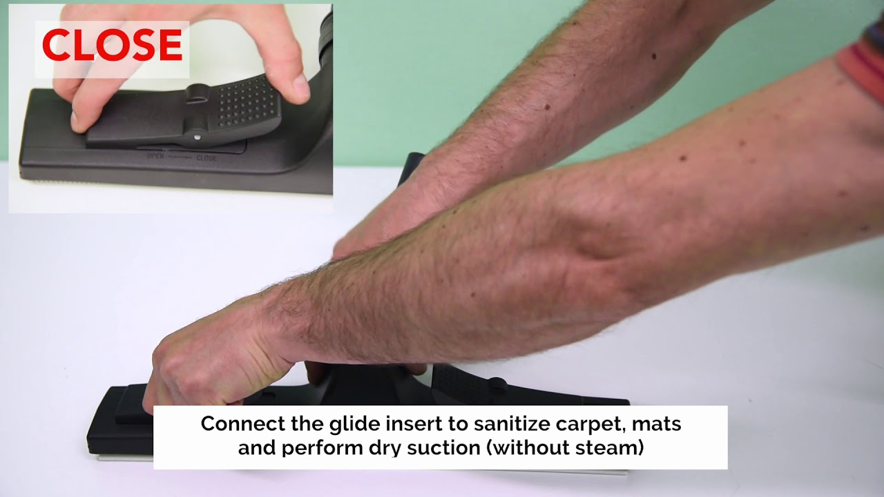 LIMATIC CARBON INSTRUCTIONS - WHAT'S IN THE BOX? - YouTube