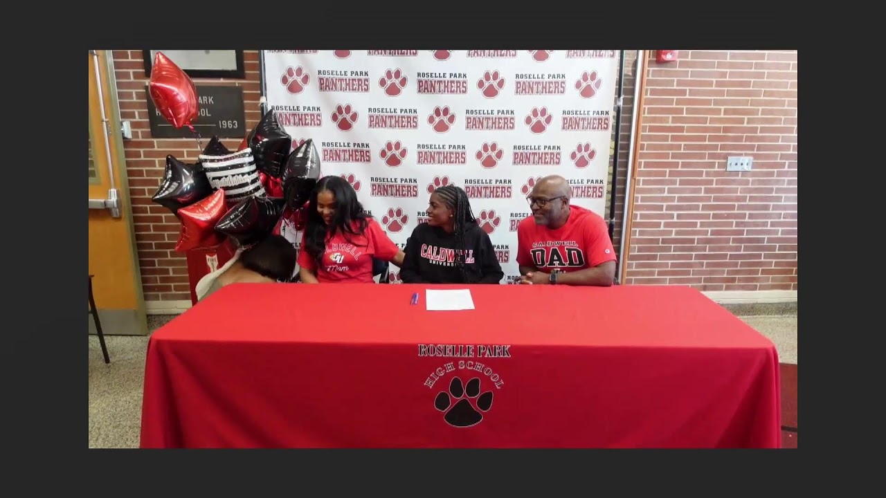 RPtv News Live Stream - May 23, 2024 - YouTube