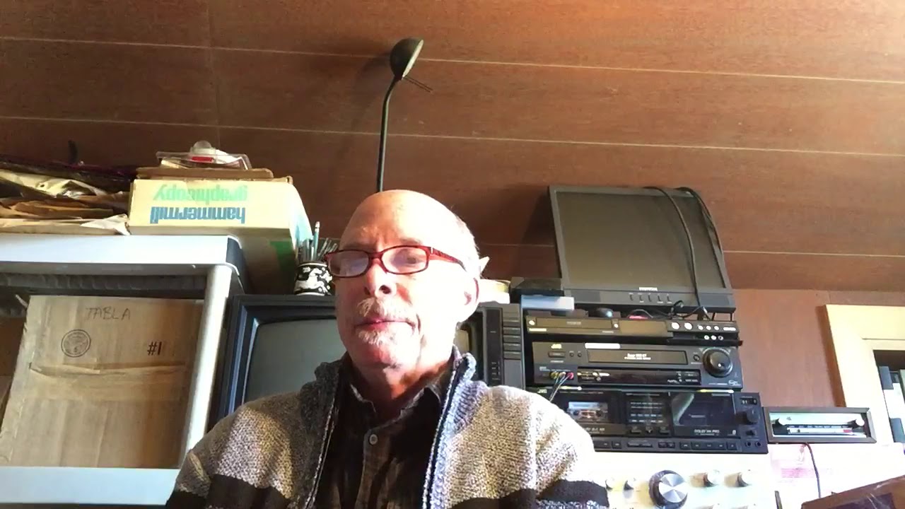 TRUMPET: 4th And 5th Grade - Trumpet 1 - Old Town Road - YouTube