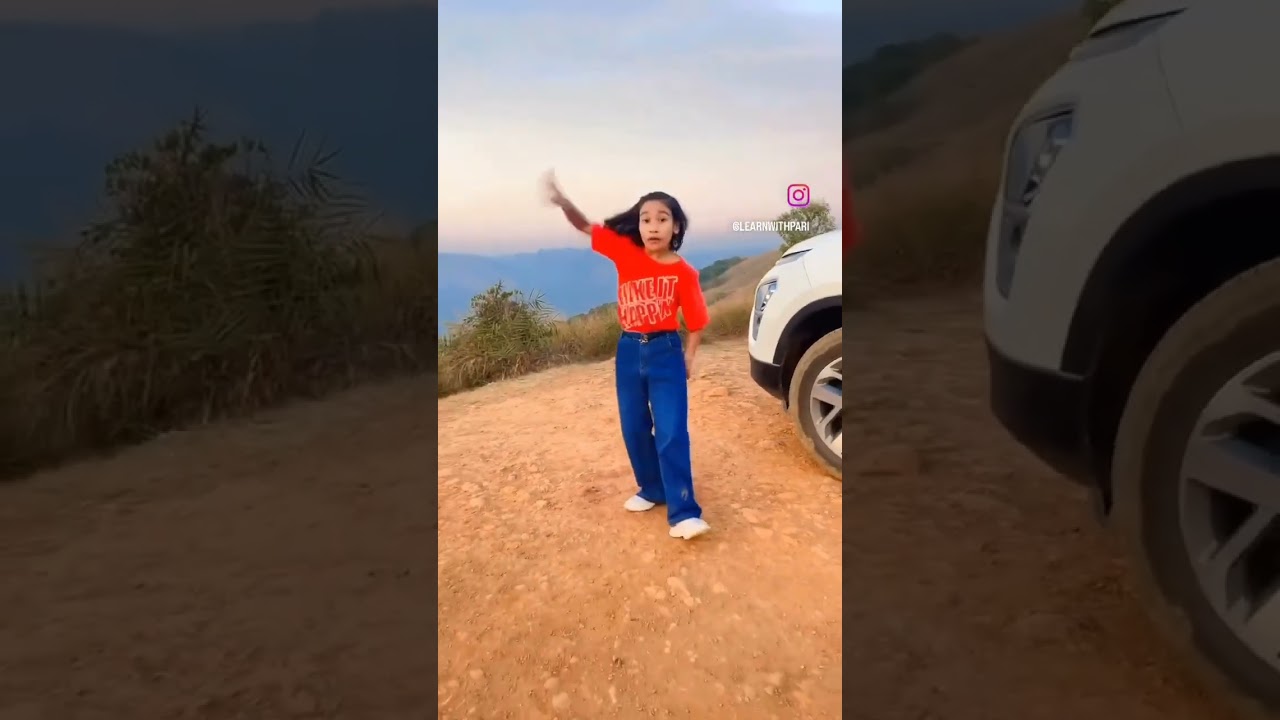 learn with pari - YouTube