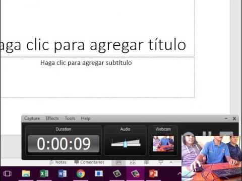 "Tutoriales Office Power Paint Y Excel 2013" - YouTube