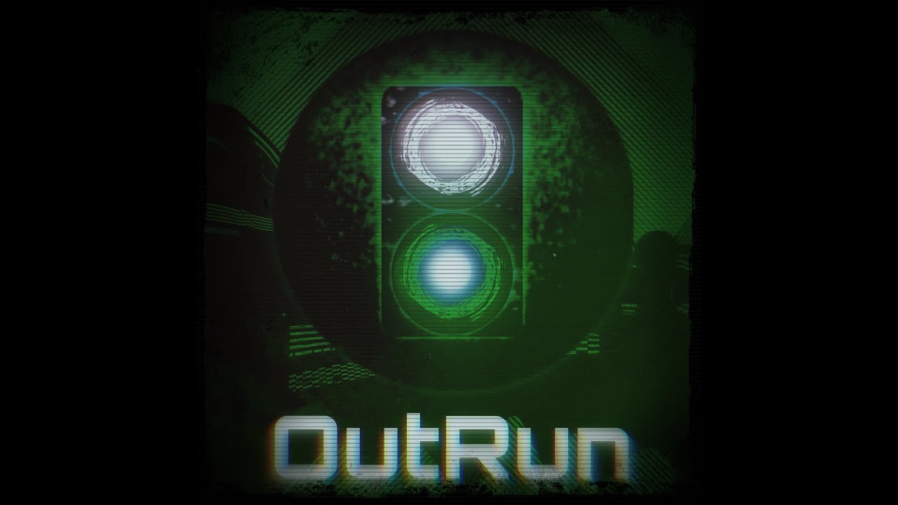 OutRun - Main Theme (Extended Remix) - YouTube