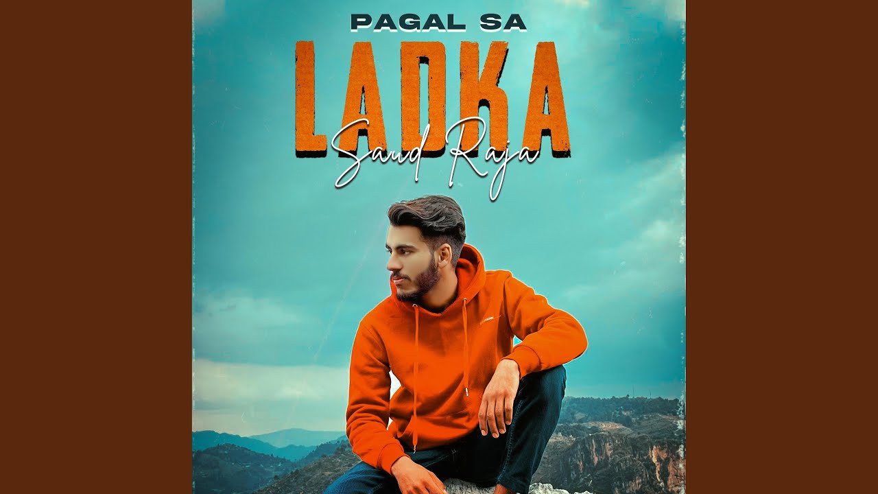 Pagal Sa Larka - YouTube