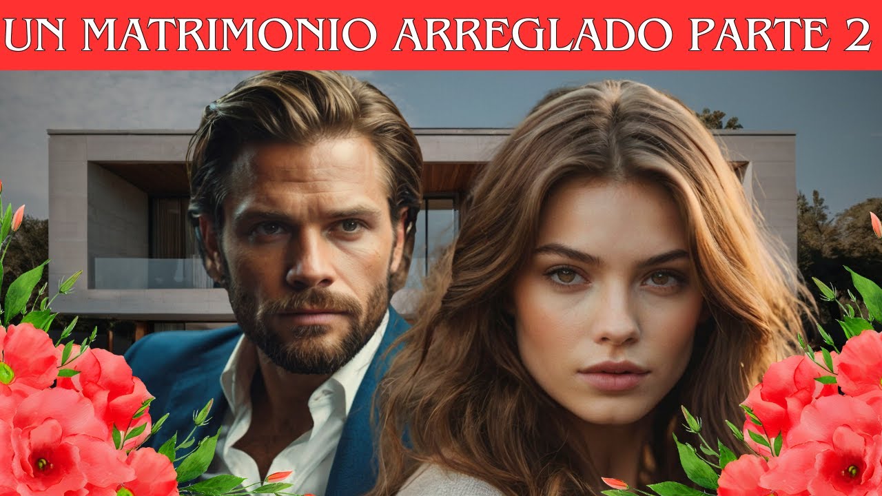 un matrimonio arreglado: parte 2 - YouTube