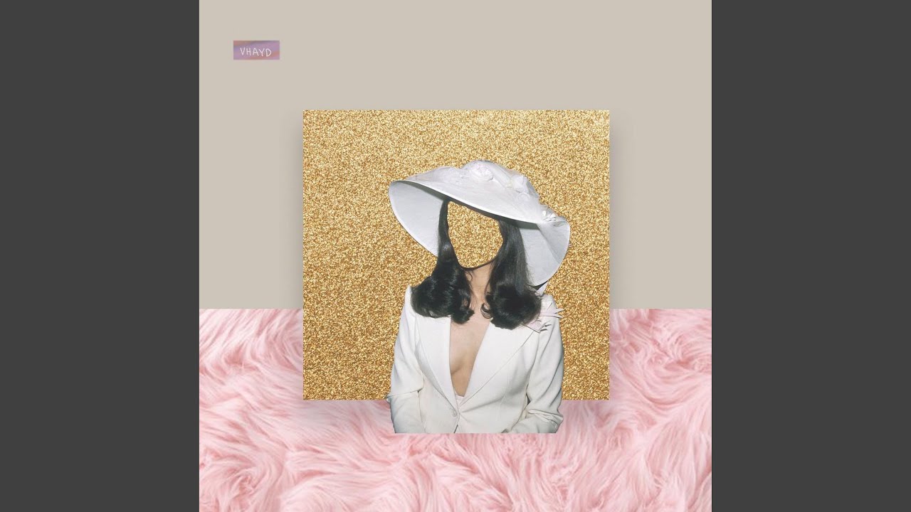 How I (h2the & REV-ENG remix) - Sirken: Song Lyrics, Music Videos ...