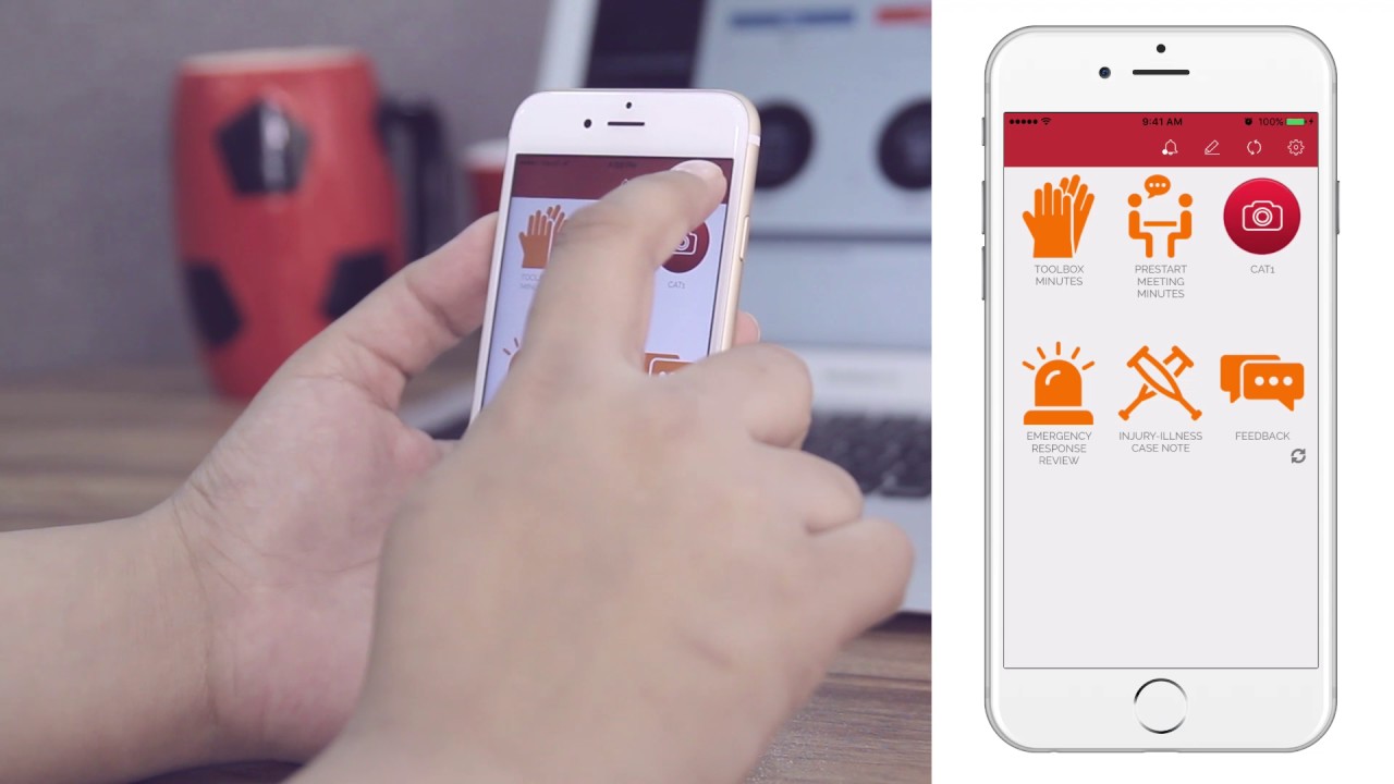 makeen transform - Updating Forms and Pages in transform App - YouTube