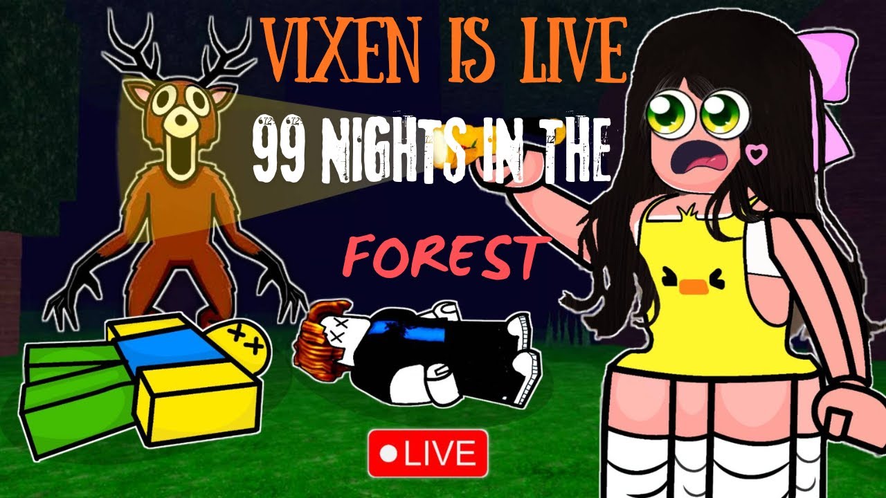 LET'S PLAY DRESS TO IMPRESS AND OTHER GAMES | JOIN NOW | LIVE DTI ...