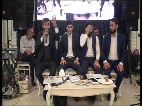 Əliyə aşiq olanlar Ceyhun Əli şeir Şiələrin Məqami haqqında (meqami sie) Eli Asiqleri 2023