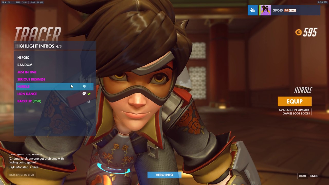 ROSE TRACER Cosmetics - YouTube