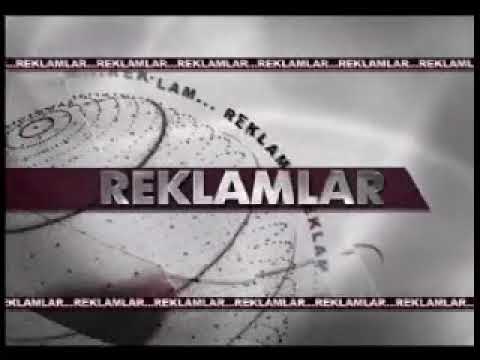 Bloomberg HT Reklam Jeneriği (27 Ocak 2010 - Eylül 2010)