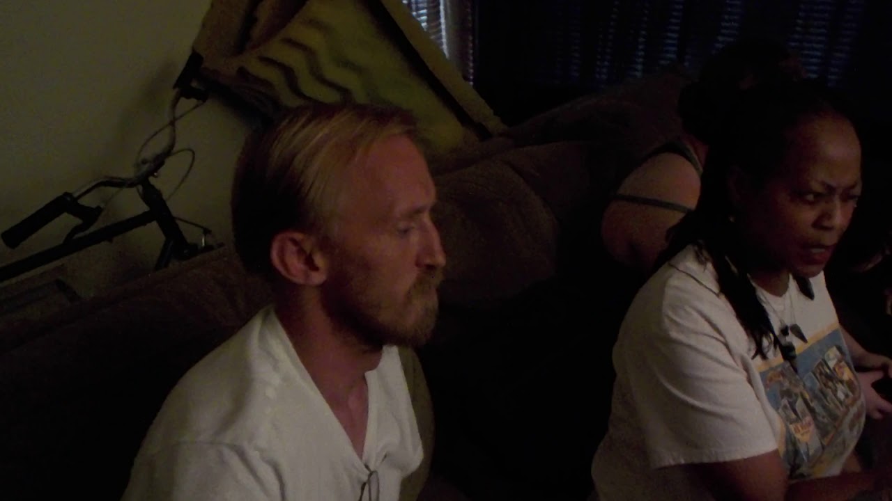 DSCN8831: Cursed by a Satanic Cult - YouTube