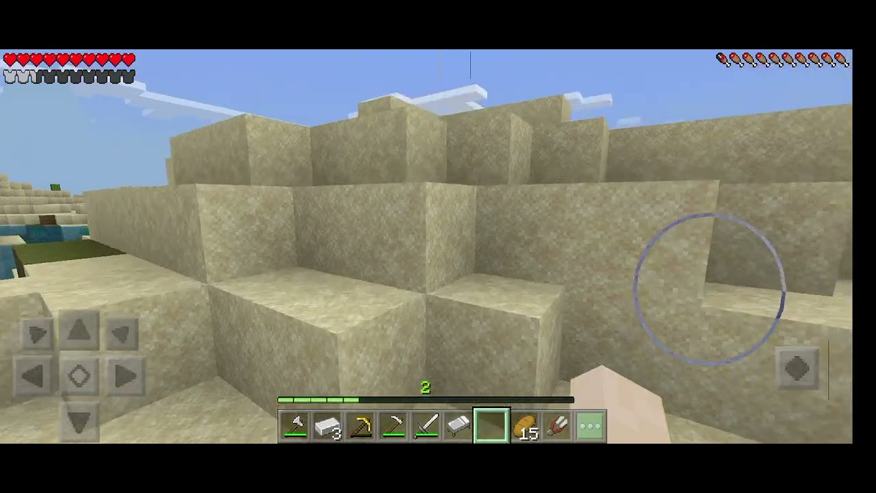 endir dragon 1-qism - YouTube