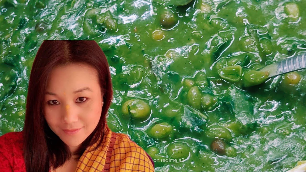 Mayam ngashidi uti asangba thokse/ Manipuri uti asangba thongba ...